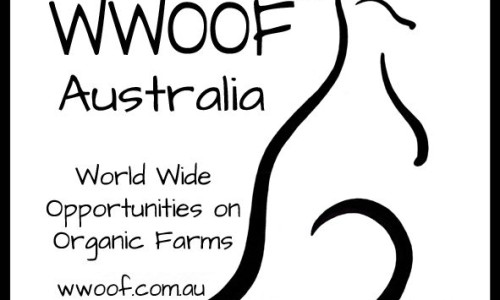 호주 농장체험 우프(WWOOF)의 모든 것. : 네이버 블로그