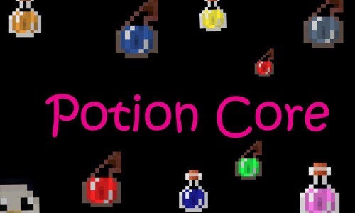 플루랄 럭키블럭 다운 : 네이버 블로그