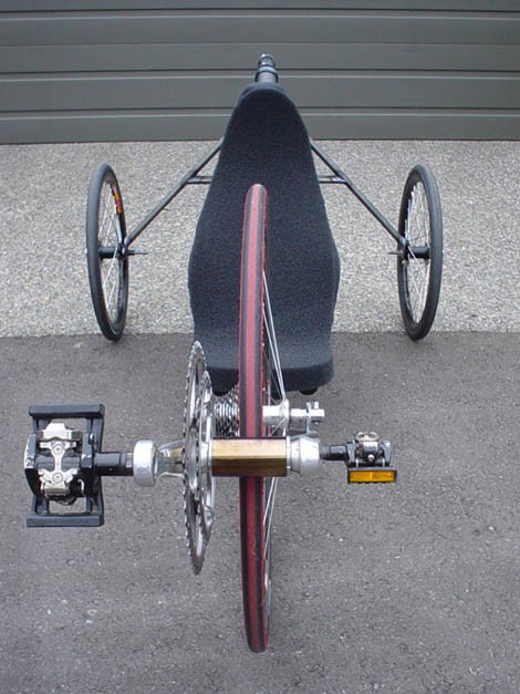 home built lean steer trike : 네이버 블로그