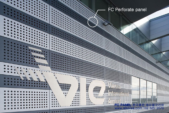 무기질 섬유판넬(FC Panel) : 네이버 블로그