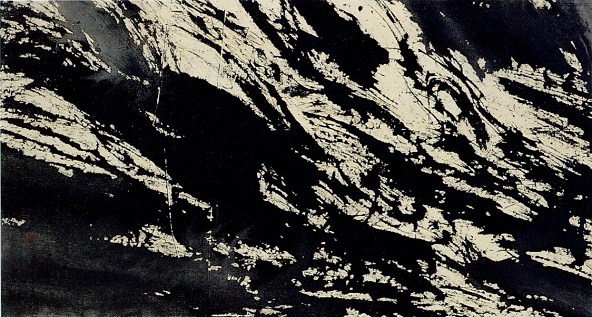 氣가 차다 :: Various : 네이버 블로그