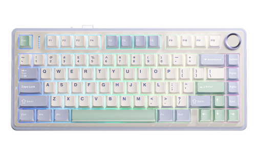 독거미 AULA f98pro , f99 샀어용 (gif영상설정법,fn조작법) : 네이버 블로그