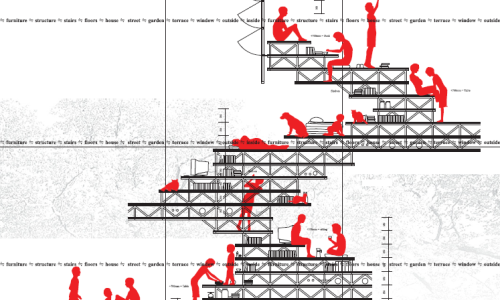 건축이 태어나는 순간, 후지모토소우 : 네이버 블로그