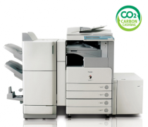 canon 복사기 /복합기 /IR2830/IR2870/IR728K/IR3530/IR3570/4570/IR3045/IR3035 ...