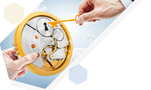 RAMS(Reliability, Availability, Maintainability, Safety) : 네이버 블로그