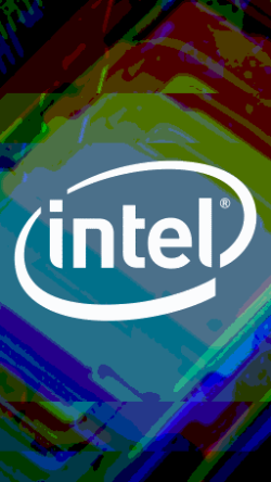 [Intel 뉴스] Intel, 일부 CPU 모델은 Microcode 업데이트를 받을 수 없다 : 네이버 블로그