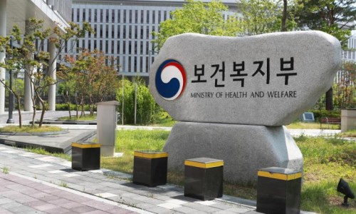 [약이야기] 29. 이리보정5μg ( 과민성대장증후군약 ) 이리보정 Irribow : 네이버 블로그