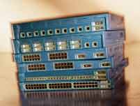 Cisco Catalyst 3550 Series Switch : 네이버 블로그