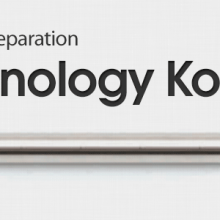 [ USP L Column Listing ] : 네이버 블로그