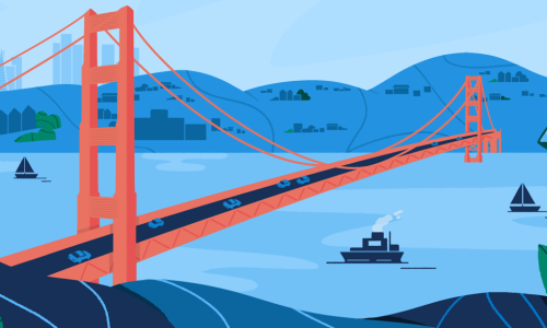 [미국일상/J1] LA 운전 면허 / 필기시험 / 실기시험 / Newhall DMV : 네이버 블로그