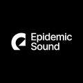 유료음원 사이트 epidemic sound 사용하기! 결제, 채널 등록 후기(내돈내산) : 네이버 블로그