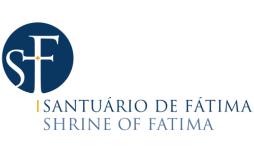 파티마 성지순례 1박 2일, Hotel Azinheira, 공식 성물방 Fatima Sanctuary Store, 성물 축성받는 ...