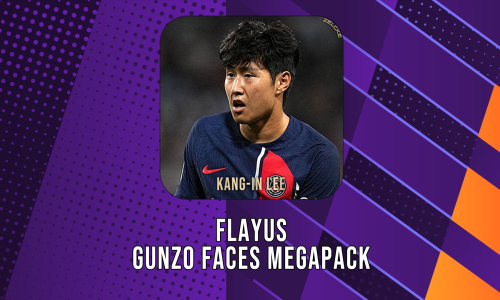 풋볼매니저 2024 필요한 패치/자료 정리 : 네이버 블로그