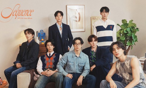 국내 엔터테인먼트 회사 리스트(목록) 정리 - (1) : 네이버 블로그