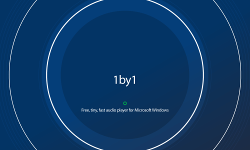 1by1 download latest version : 네이버 블로그