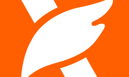 Foxit PDF Editor 한국어 OCR 설치 안내 : 네이버 블로그