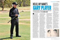 게리에드윈은 누구인가? 호주골프레슨 : 네이버 블로그