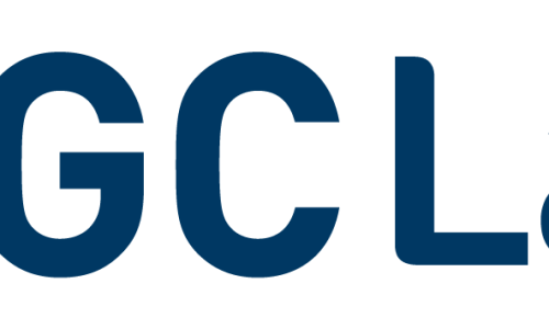 혈액검사 BUN, Cr, e-GFR 수치로 알아보는 신장 질환 위험 신호 7가지 가이드 : 네이버 블로그