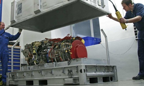 Sikorsky CH-53K King Stallion : 네이버 블로그