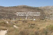 베레스 웃사:Perez-uzzah : 네이버 블로그