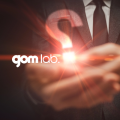 [곰랩 공식 블로그] GOM Lab은 뭐가 다를까? : 네이버 블로그