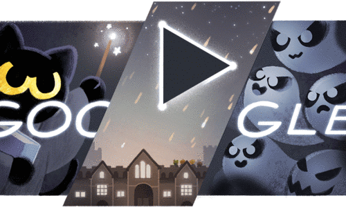 2016/2020 할로윈 마법 학교 고양이 게임 : 네이버 블로그