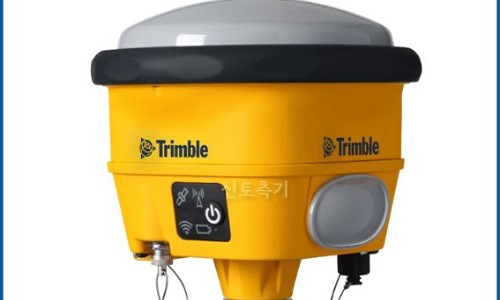 [지피에스] 트림블 R780 GNSS 336채널 GPS 측량기 : 네이버 블로그