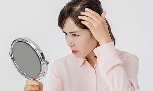 탈모약, 전립선비대증 치료제 약물 처방 등으로 늘어나는 헌혈 부적격 경우와 초고령화로 예상되는 혈액 부족 현상 : 네이버 블로그