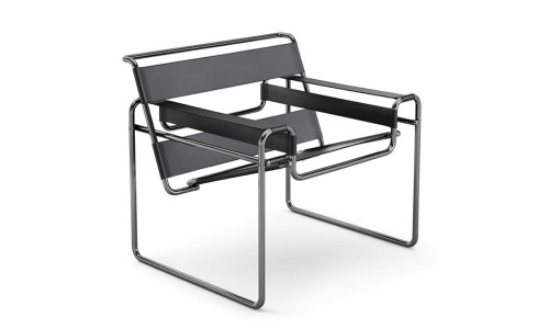 [HPIX Review] 감각있는 셀럽들이 선택한 에이치픽스 가구들 : 네이버 블로그