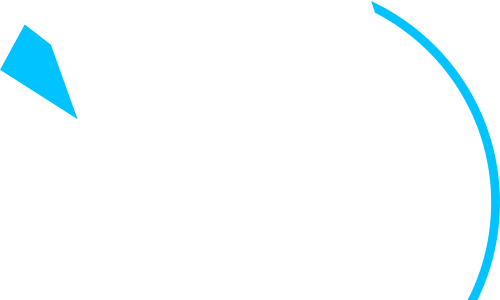 이카루스(Icarus), 생존 필수 정보 4가지 : 네이버 블로그