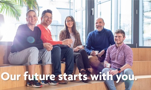 [반도체] IMEC(Interuniversity Microelectronics Centre) 연구소 : 네이버 블로그