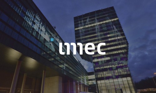 [반도체] IMEC(Interuniversity Microelectronics Centre) 연구소 : 네이버 블로그