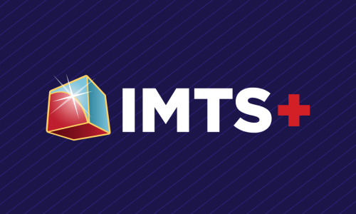 미국 시카고 공작기계 전시회 IMTS 2024 : 네이버 블로그
