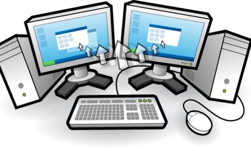 Input Director[인풋 다이렉트] 설치방법과 사용방법 : 네이버 블로그