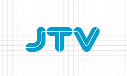 JTV 전주방송 : 네이버 블로그