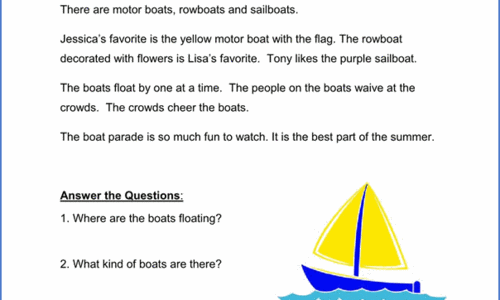 K5Learning 무료 초등영어 사이트 (Gr.2 Reading Comprehension 자료 무료다운로드) : 네이버 블로그