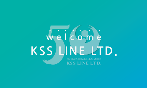 KSS해운 지속가능경영보고서 2020 : 네이버 블로그