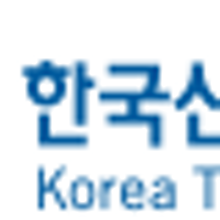 국내 공인 KOLAS 인증시험기관 리스트 : 네이버 블로그