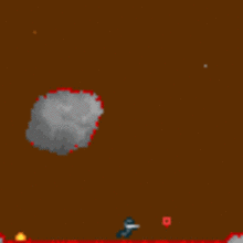 Liero : 네이버 블로그