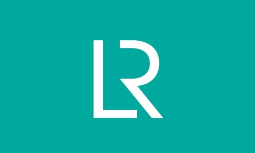 조선, 환경규제, IMO MEPC 83차 회의 결과 정리 : 네이버 블로그