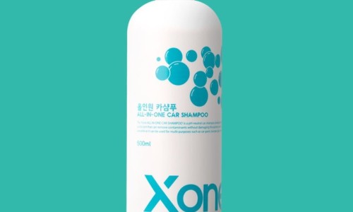 카샴푸 MAJEO~🚘🚗 : 네이버 블로그