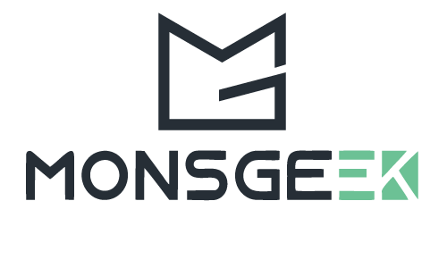 몬스긱 M1W 키보드 전용 프로그램 사용법 및 기능 단축키 기록 : 네이버 블로그