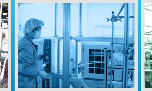 미원상사 홈페이지 엿보기 : 네이버 블로그