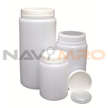 BD DIFCO 브랜드의 NUTRIENT BROTH : 네이버 블로그