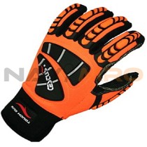 CESTUS 브랜드의 타격방지 장갑 : 네이버 블로그