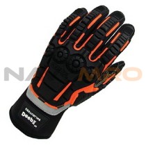 CESTUS 브랜드의 타격방지 장갑 : 네이버 블로그