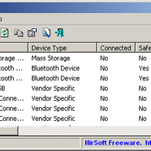USB 불량인식 및 코드43 에러 해결 : 네이버 블로그