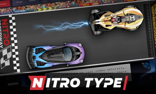 영어 타자 연습 사이트 모음 : 네이버 블로그