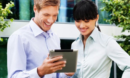 TS8980 RF 테스트 시스템 : 네이버 블로그