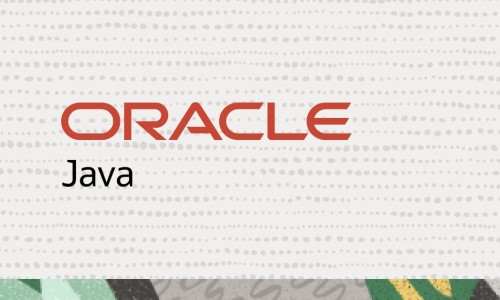 [Spring Boot - STS] Spring Tool Suite 4 설치 및 초기 설정 : 네이버 블로그